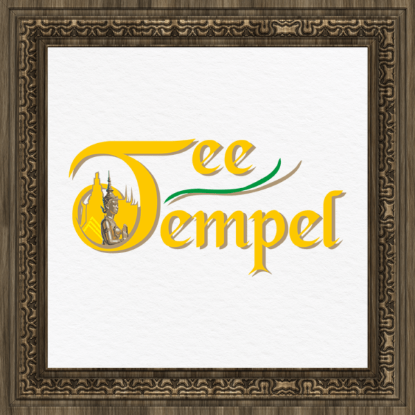 Webdesign | Teetempel | accudo Reklame GmbH